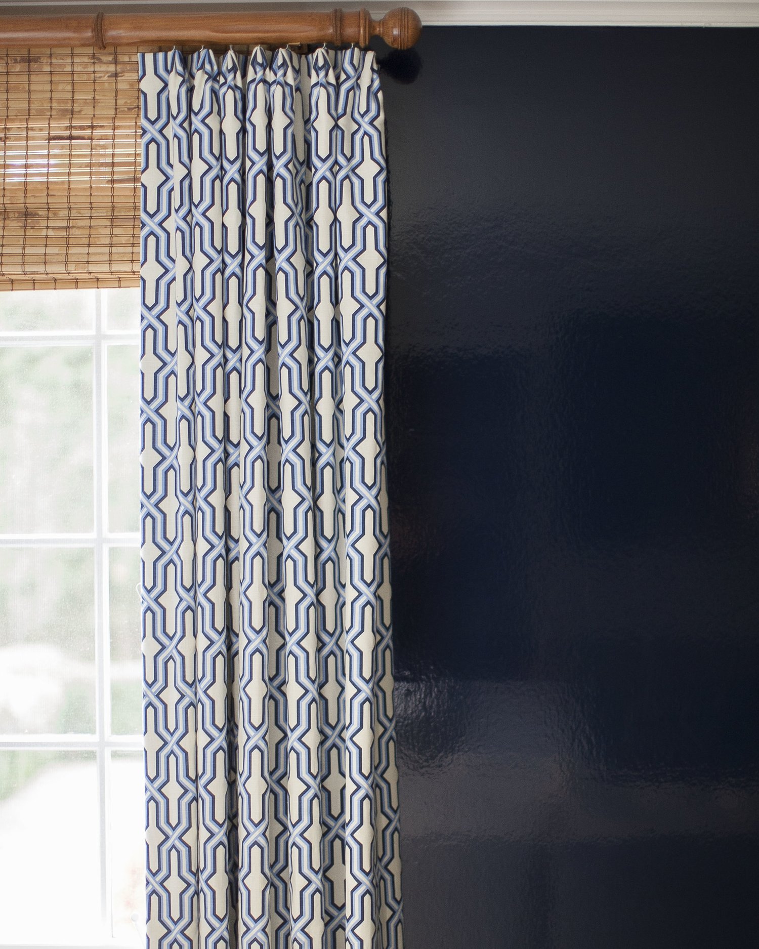 Portfolio — Megan Boss Interior Design