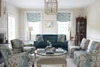 Megan Boss Interior Design
