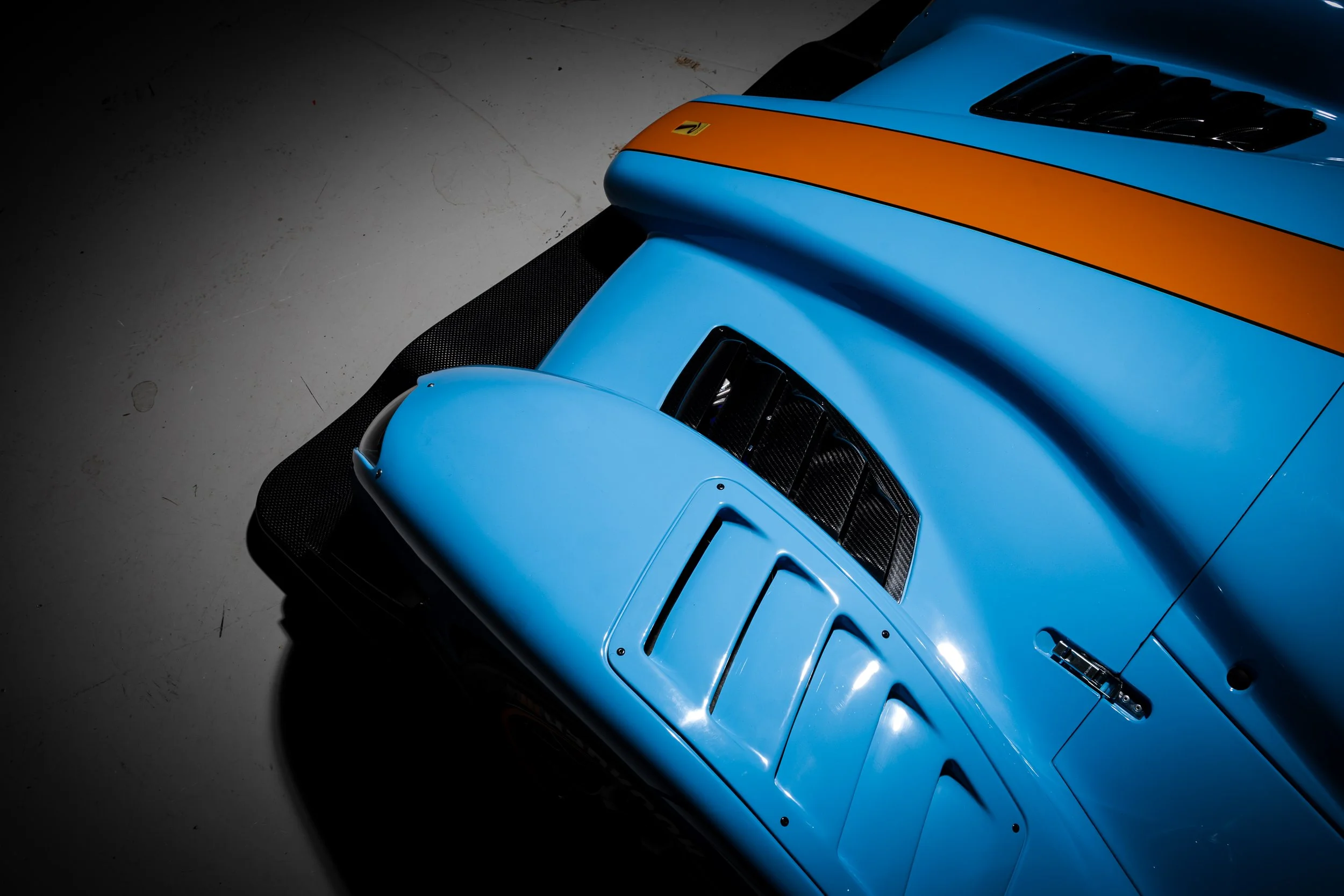RADICAL SR10 — Radical Northwest | New & Used Radical Track Car Dealer