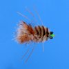 Best Permit Flies - Fly Fishing for Permit — The Permit People