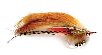 Best Permit Flies - Fly Fishing for Permit — The Permit People