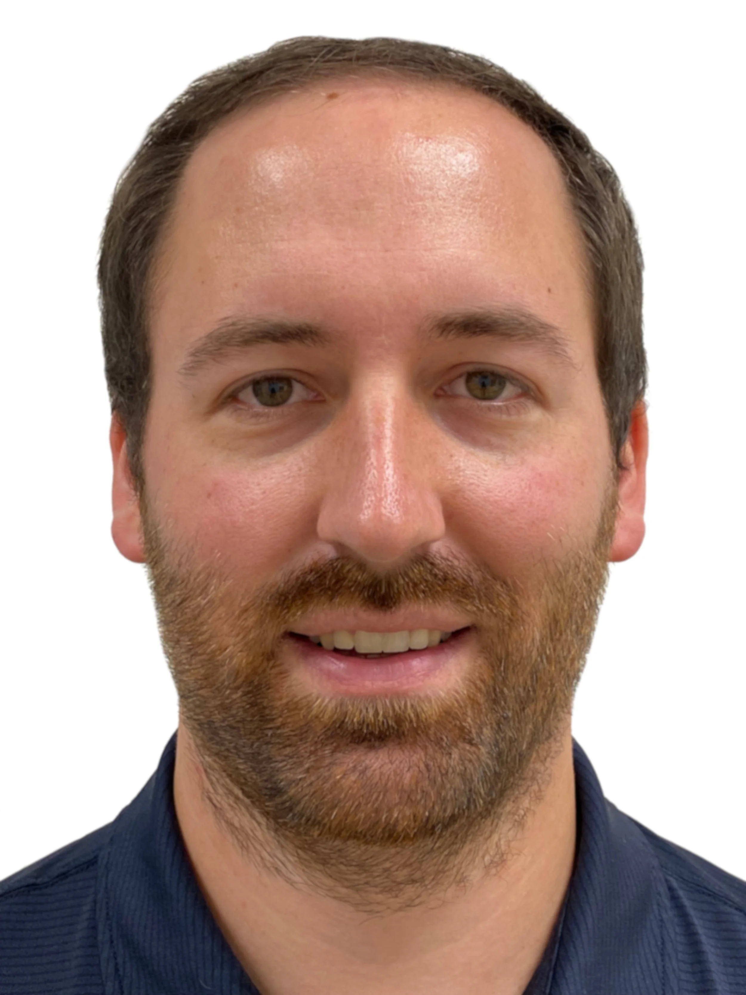 About Us — WorkAbility Centers