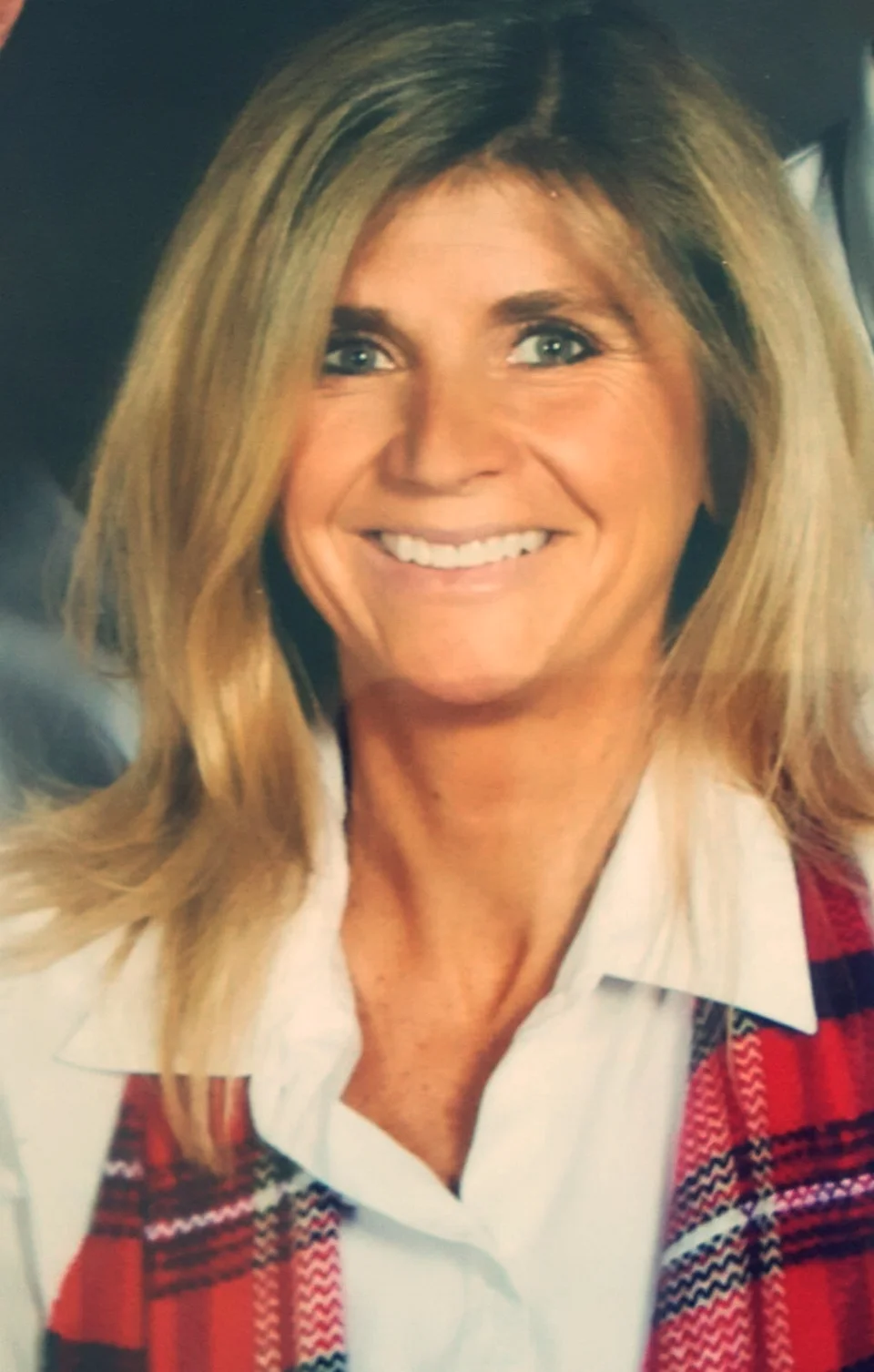 About Us — WorkAbility Centers