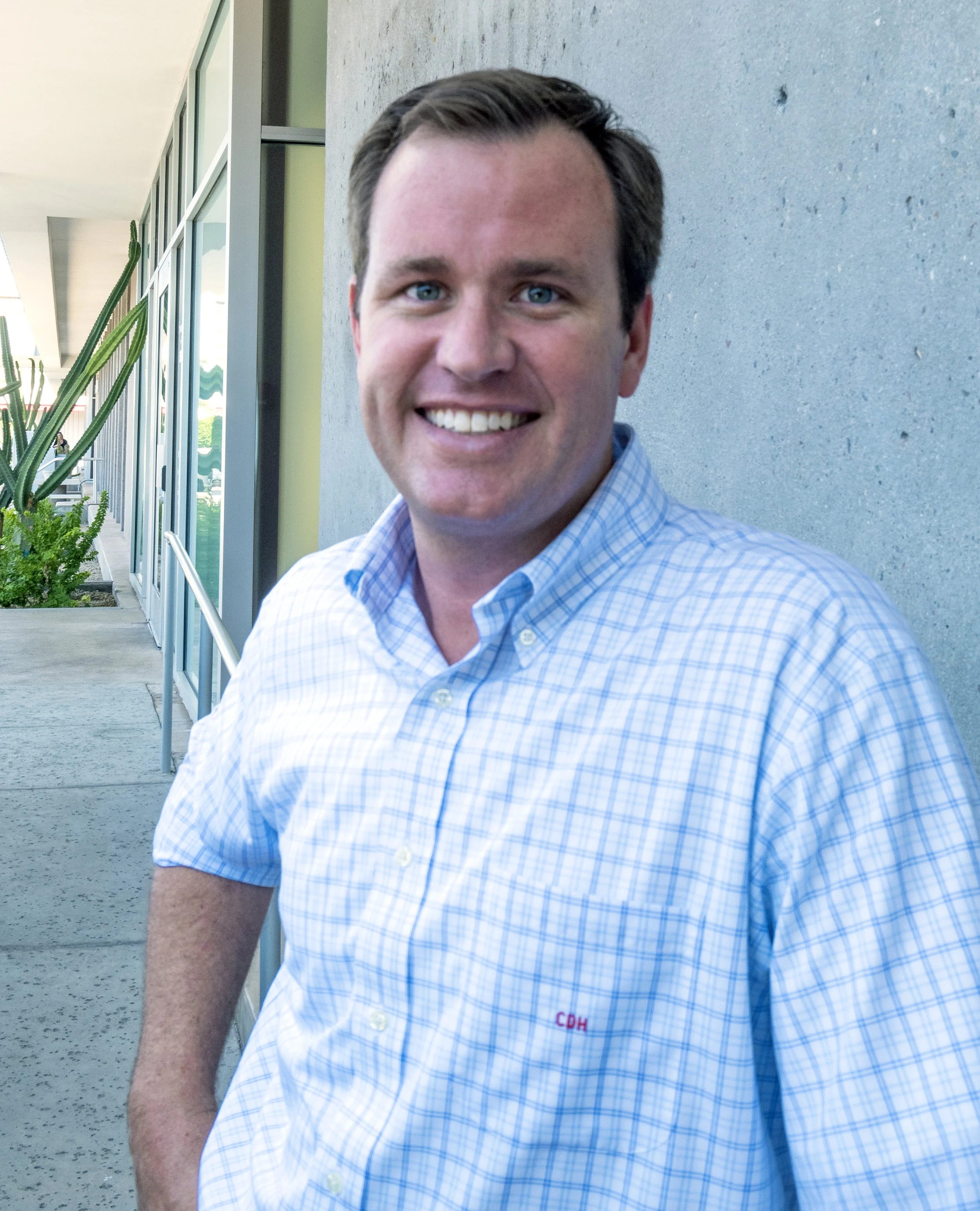 Custom Homes, Home Renovation, Retail, Restaurant & Healthcare ...