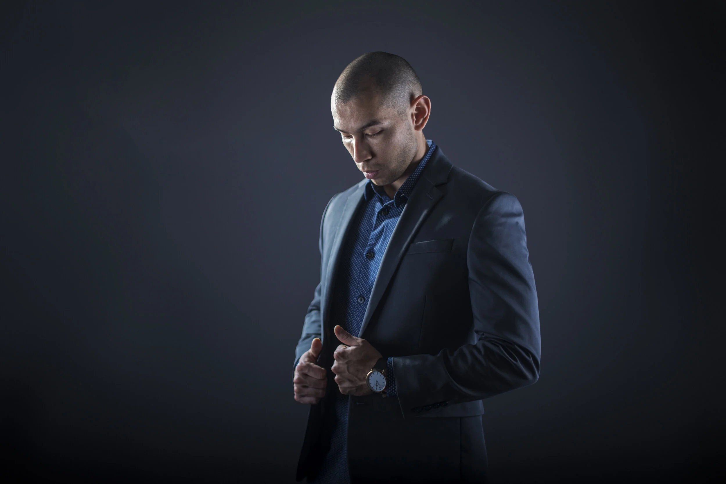 Nathan Colbert Photography - Nathan Colbert Photography