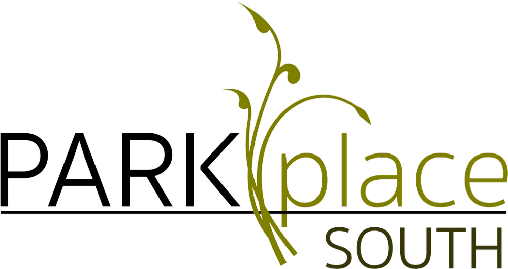 Park Place South — Nexus Properties