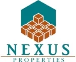 Nexus Properties Downtown Glassboro