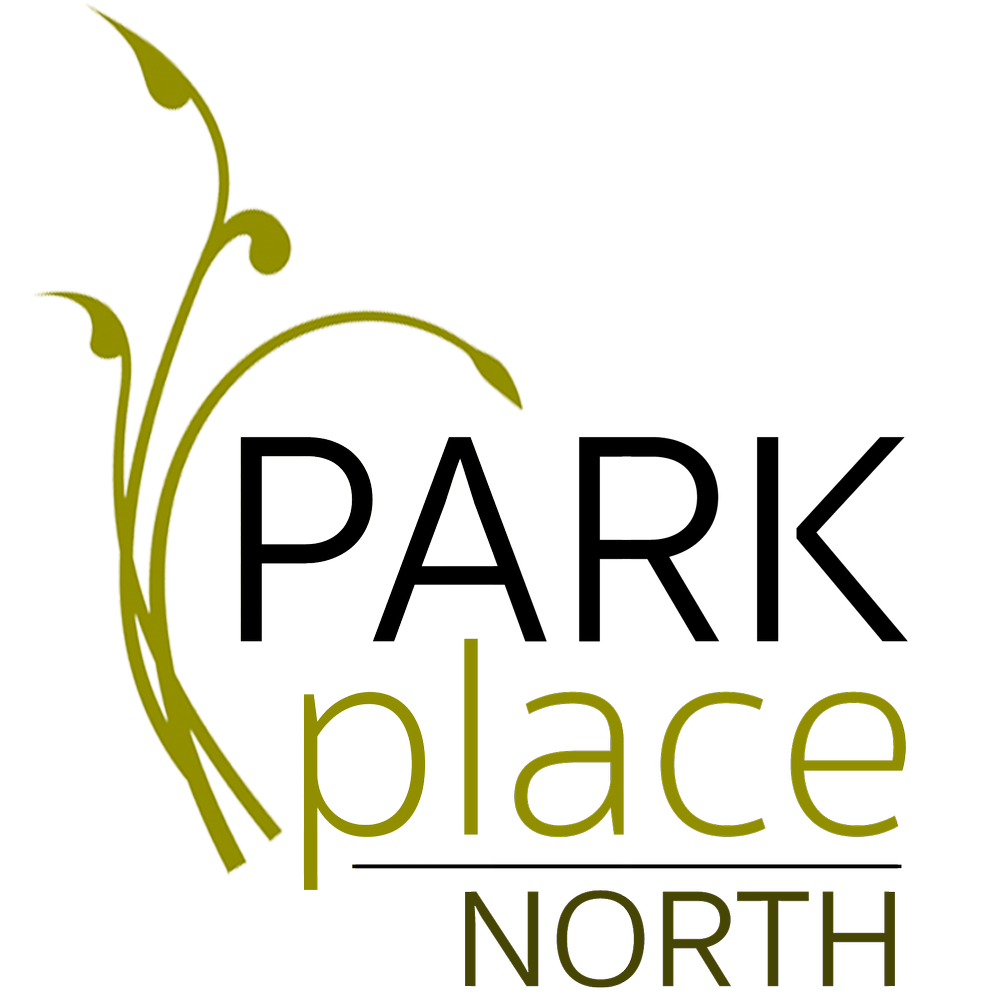 Park Place North — Nexus Properties