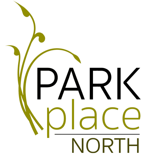 Park Place North — Nexus Properties