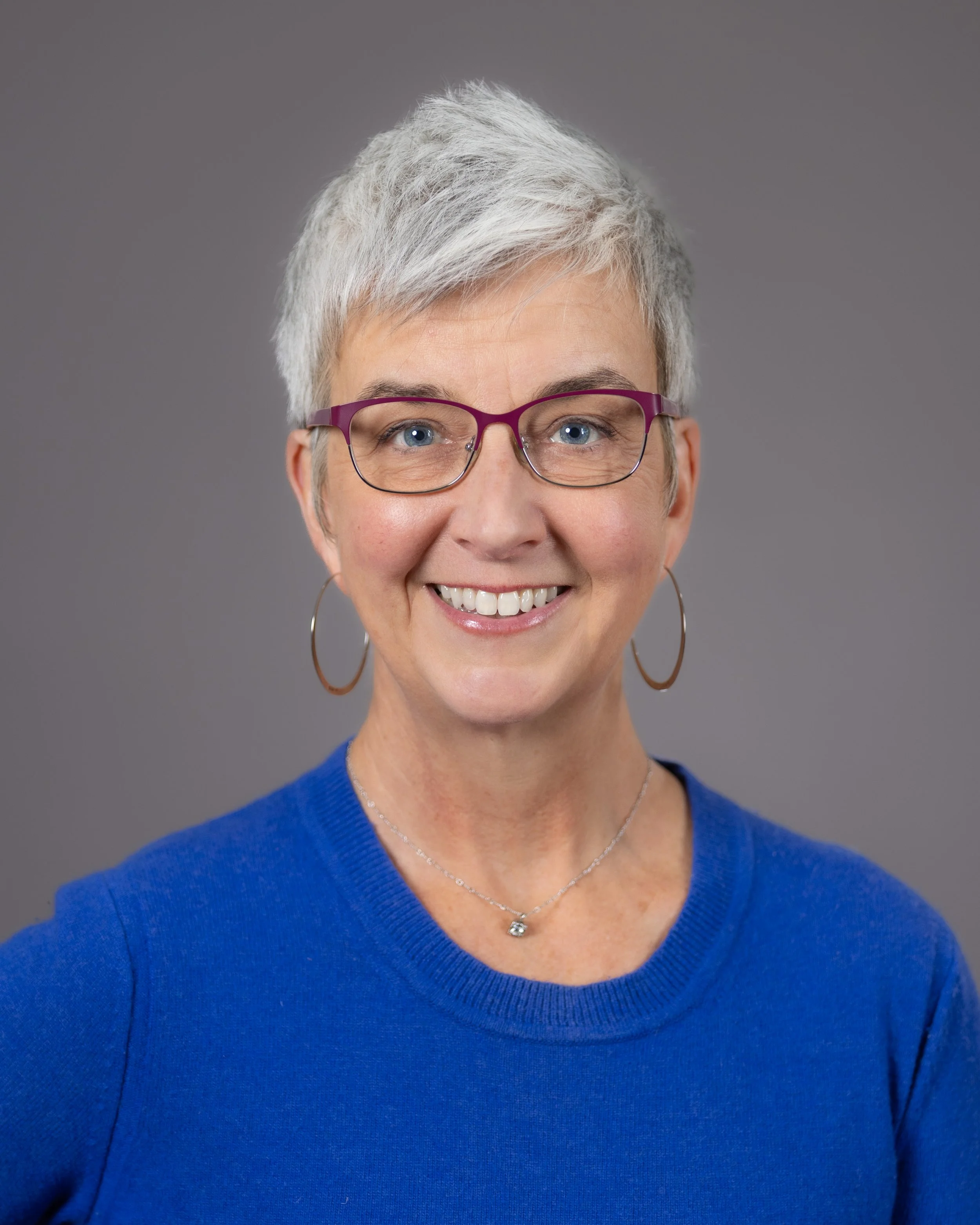 TheSircle Dinners — Salum International Resources