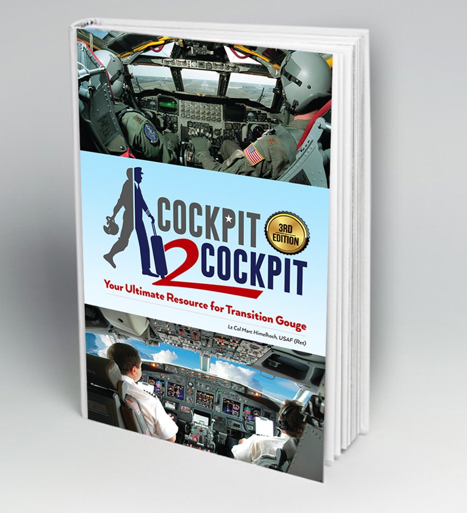 Shop — Cockpit2Cockpit