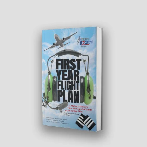 Shop — Cockpit2Cockpit