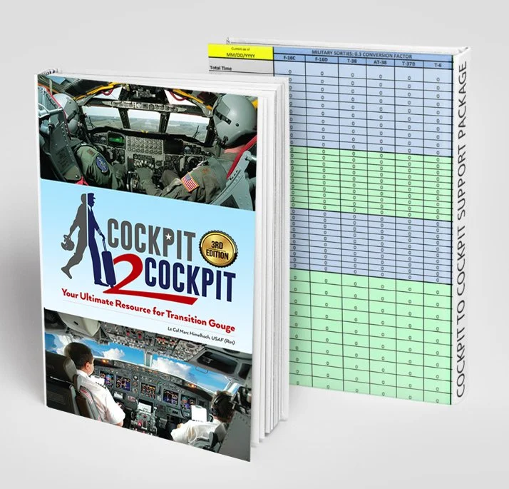 Shop — Cockpit2Cockpit