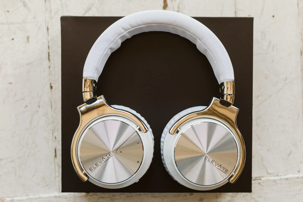 Launching Official Elevate Merch - Elevate Entertainment | Best Wedding & Corporate Event DJ in ...