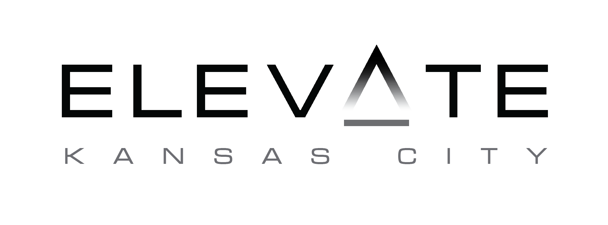 KC... Are You Ready For This? - Elevate Entertainment | Best Wedding ...