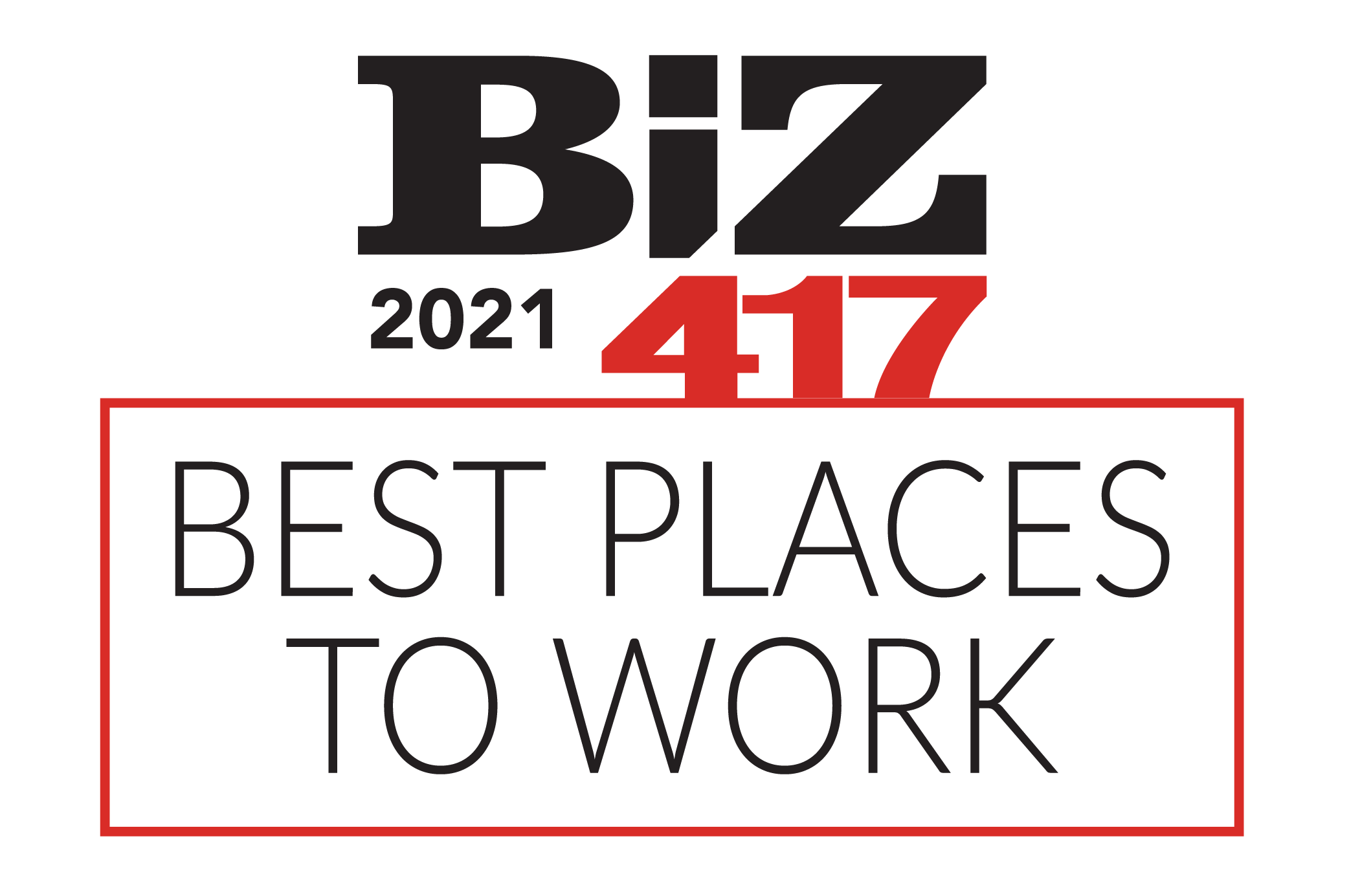 Elevate Entertainment