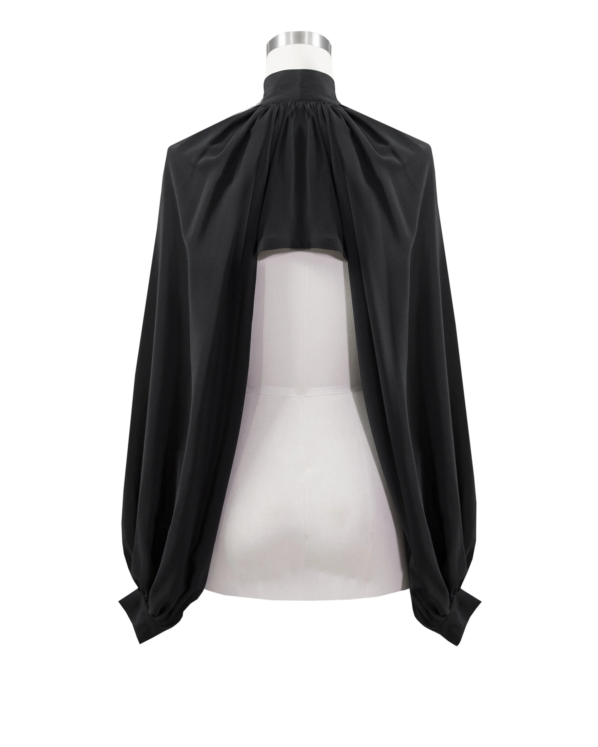 Shop — Gail Sorronda