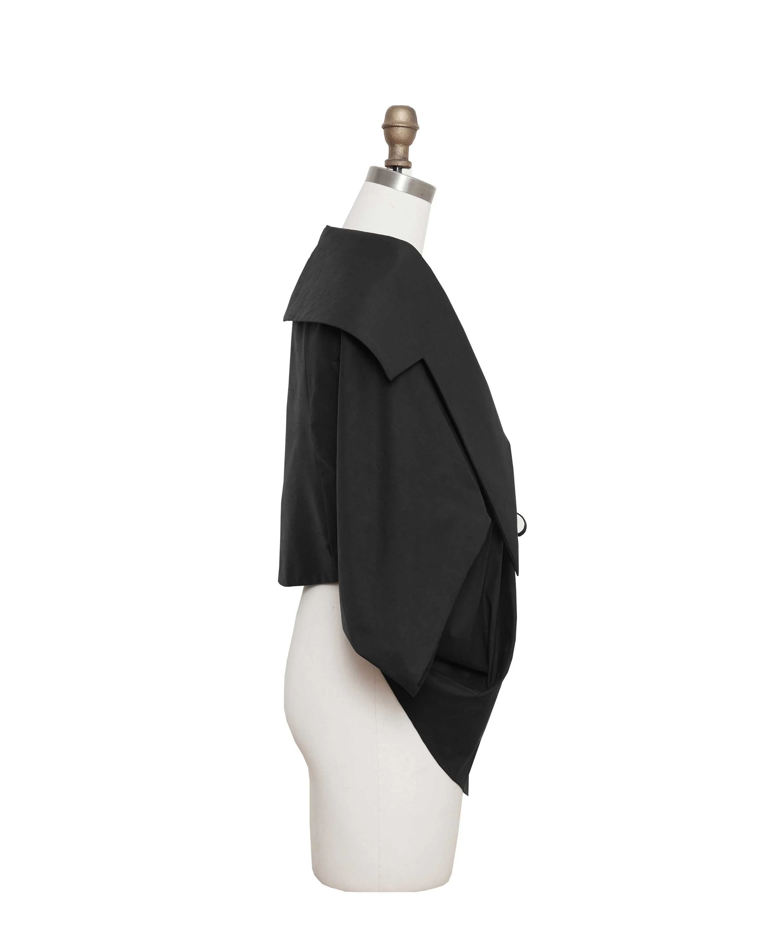 Shop — Gail Sorronda