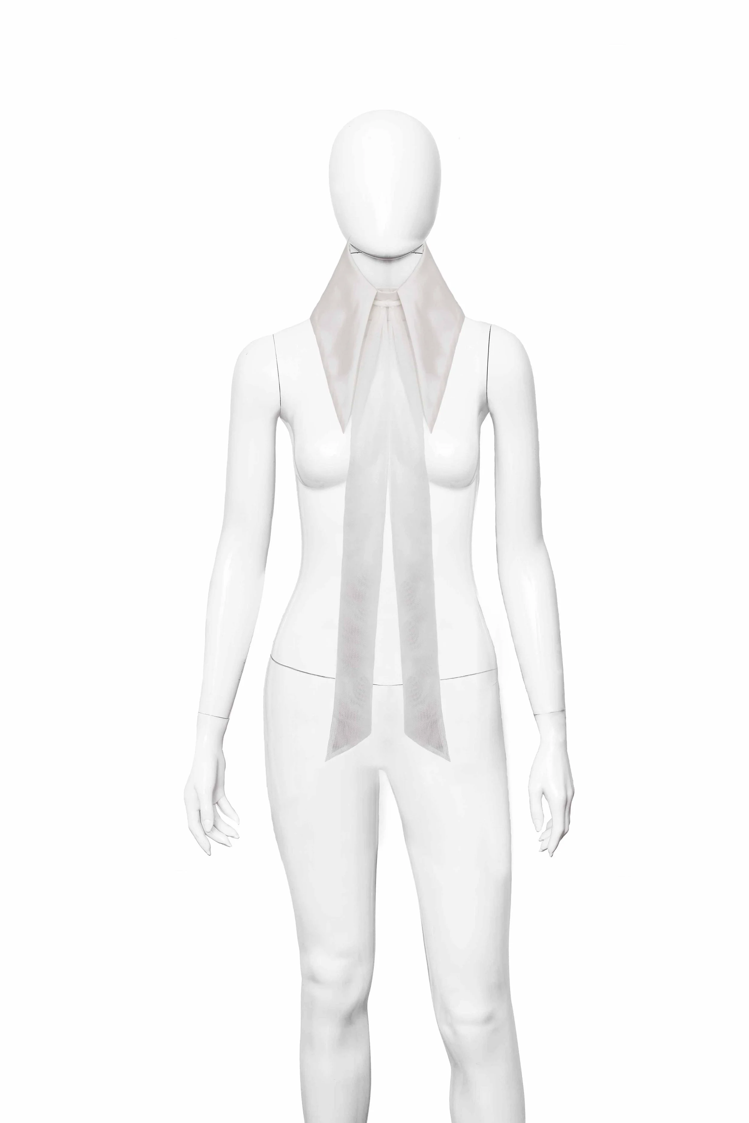 Shop — Gail Sorronda