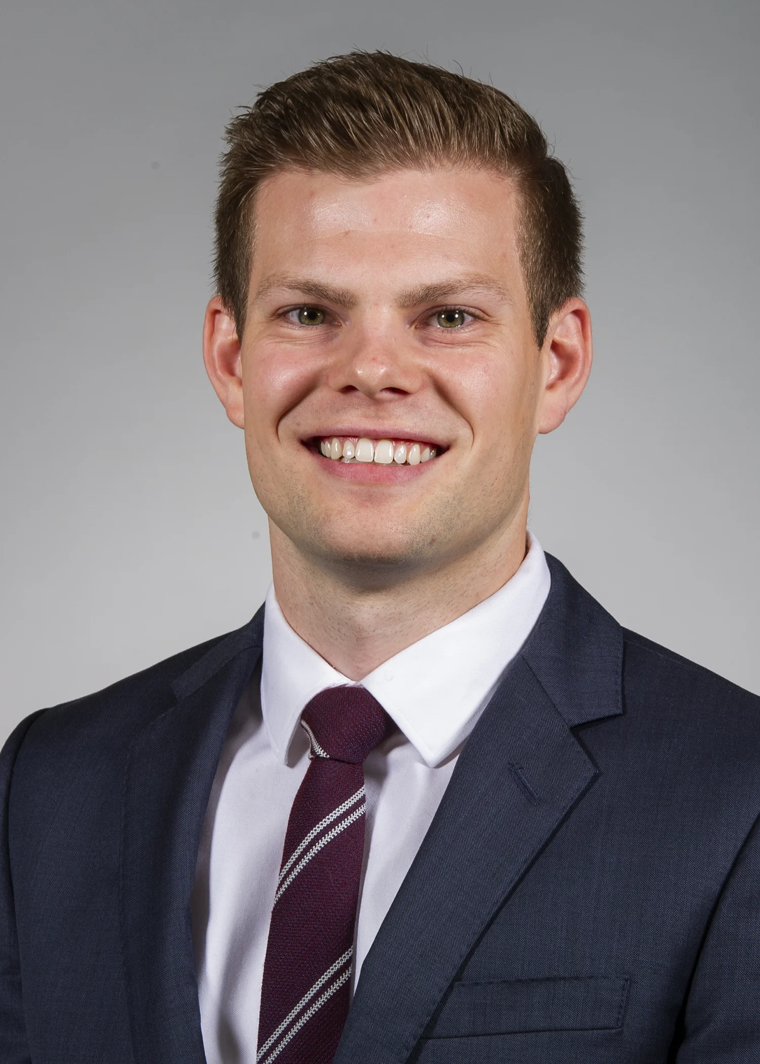 Directory — Gaylord Orthodontic Alumni