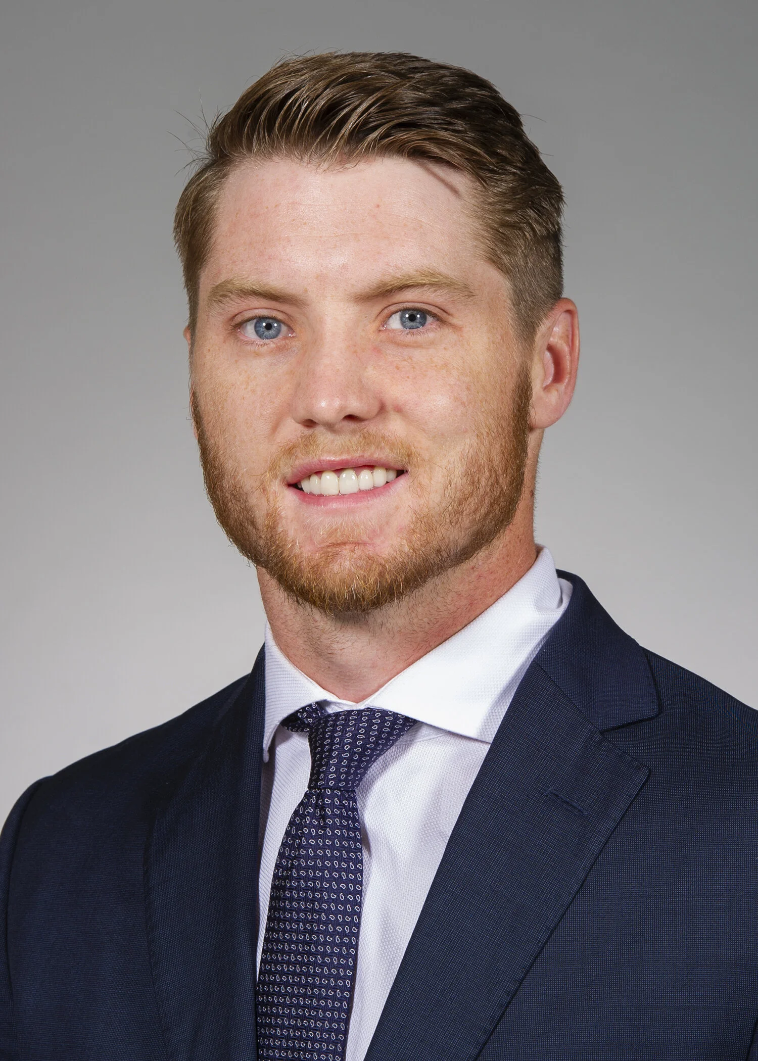 Directory — Gaylord Orthodontic Alumni