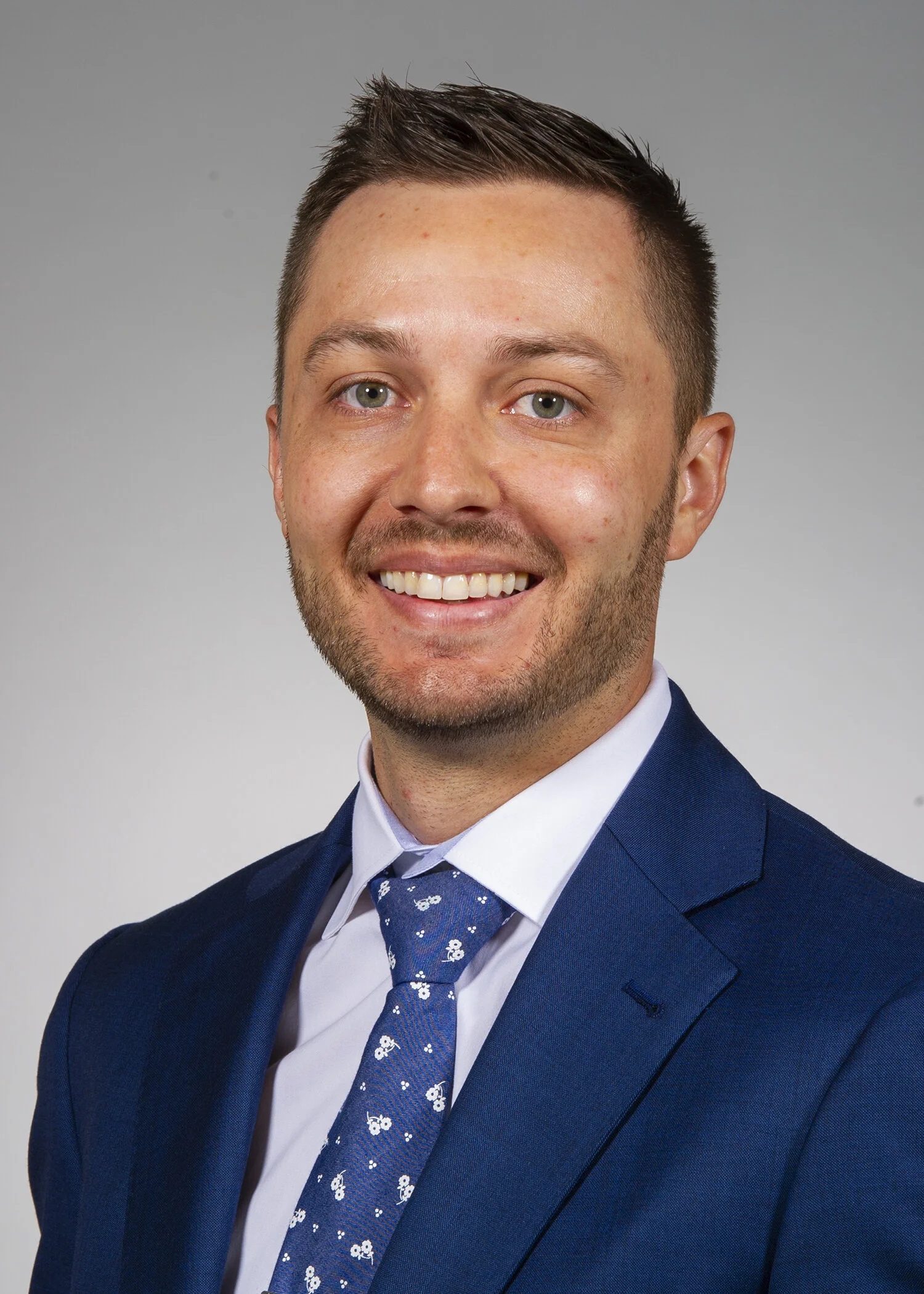 Directory — Gaylord Orthodontic Alumni