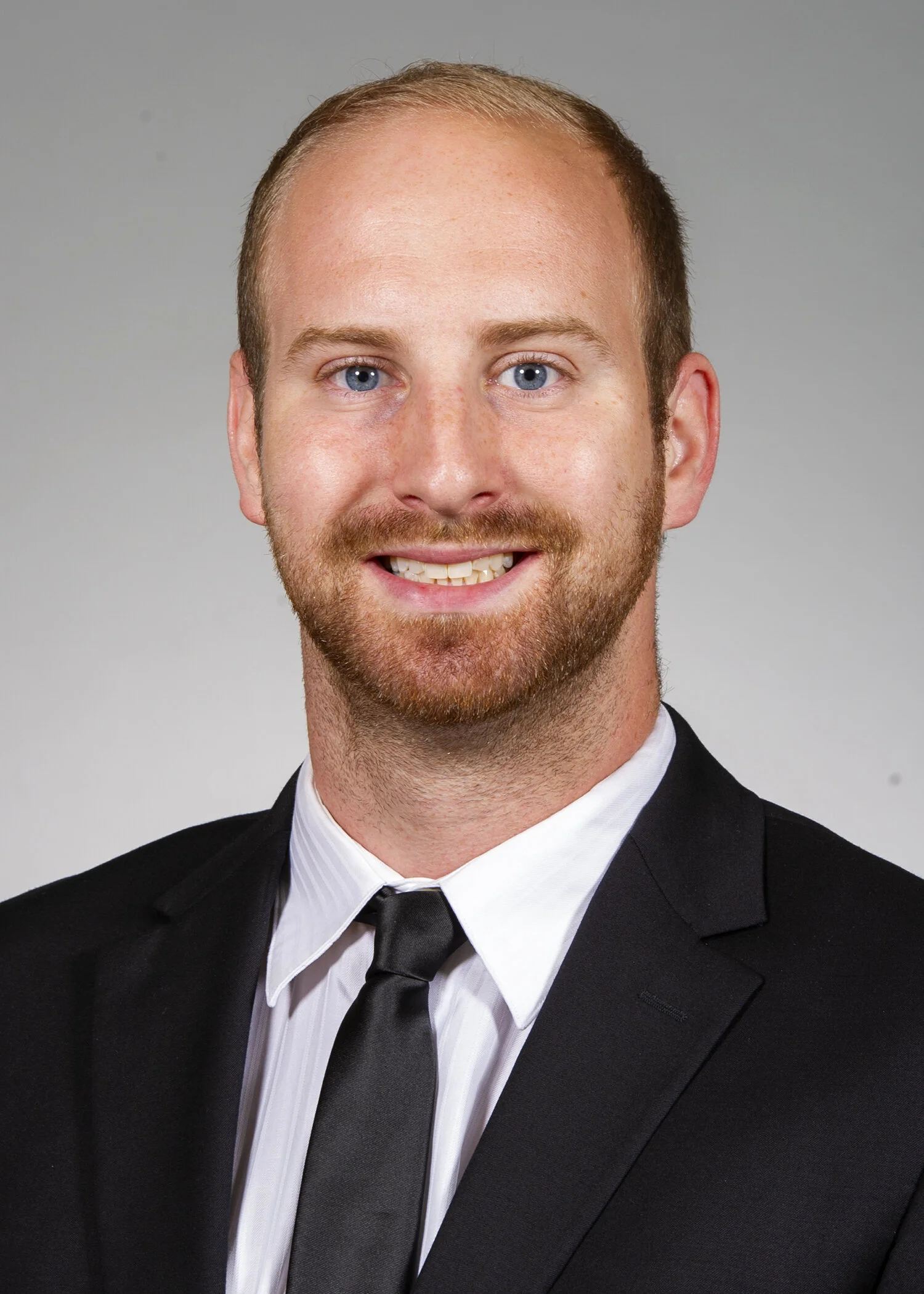 Directory — Gaylord Orthodontic Alumni