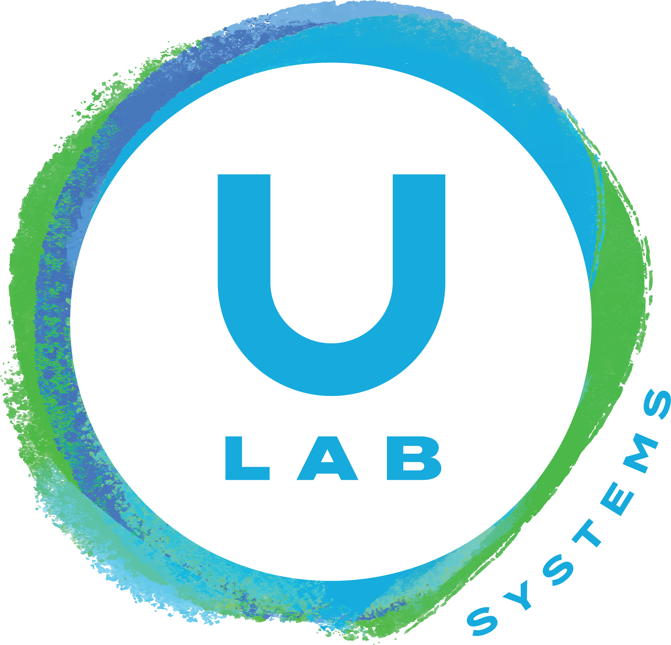 Sponsors — Gaylord Orthodontic Alumni