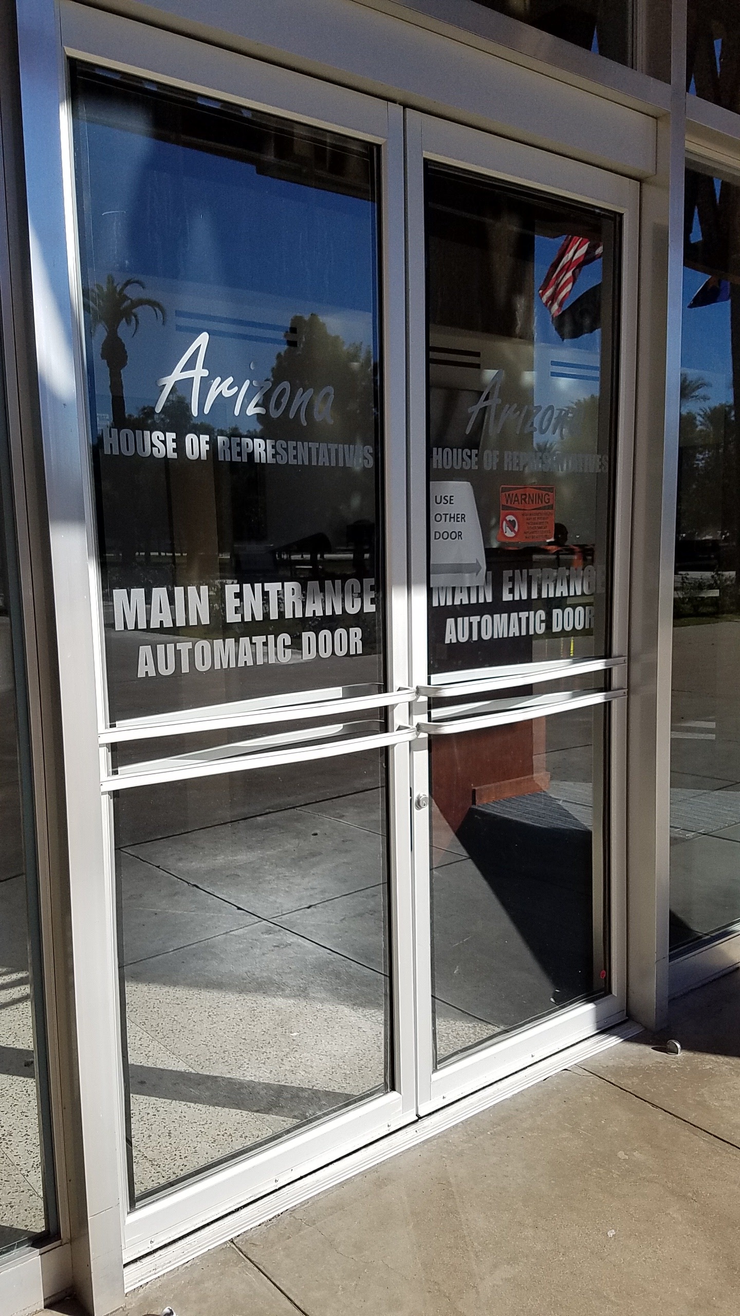 STORE FRONTS — Modern Glass llc