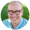 Podcast — Brian Hosan