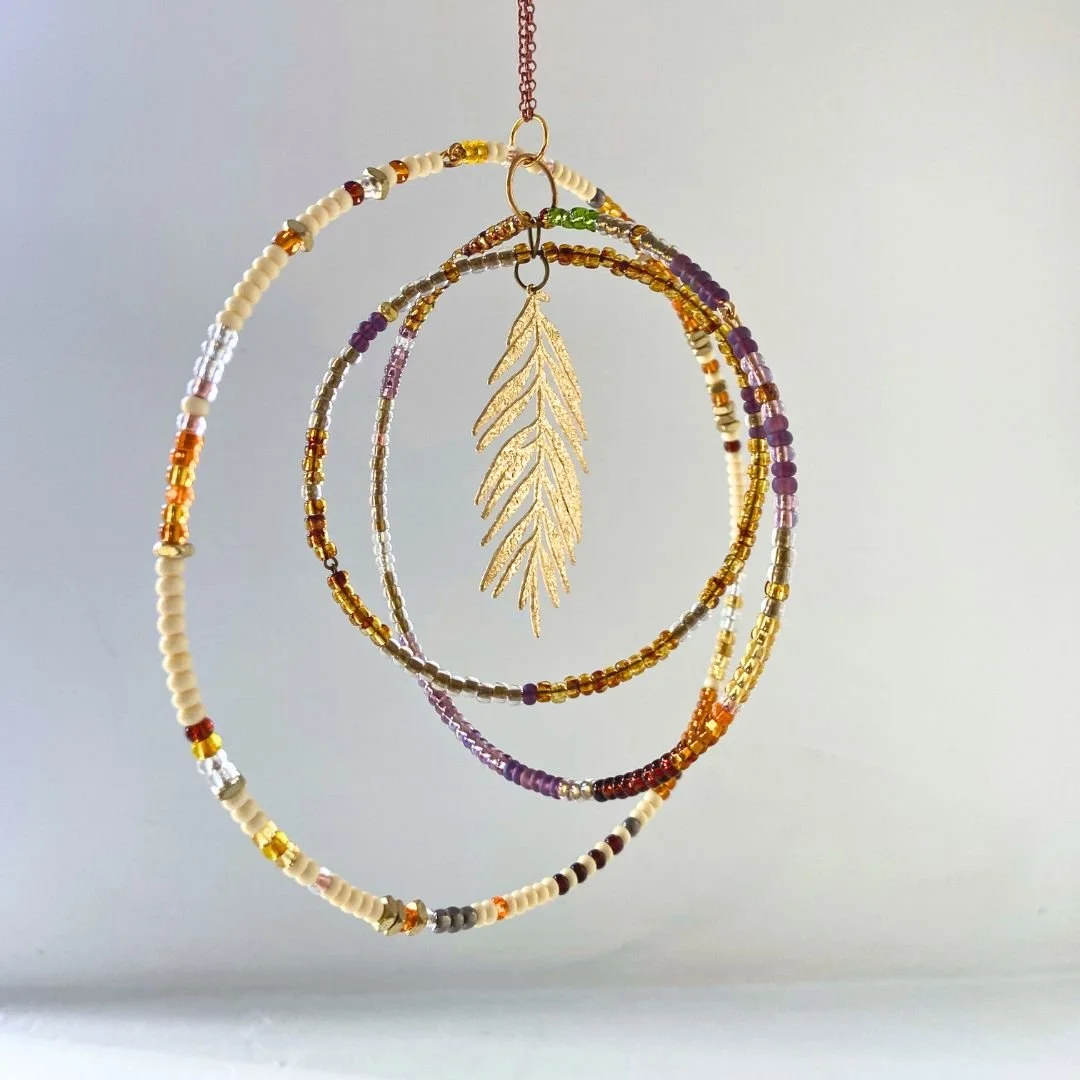 Event Calendar — Terrain