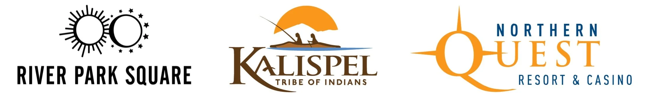 Winter Brrrzaar Terrain