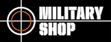 Shop — RSL ACT Branch