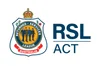 RSL Badge Change — RSL ACT Branch