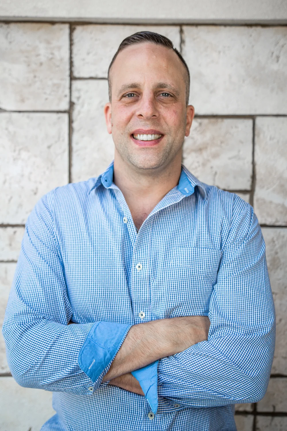 Lighthouse Chiropractic