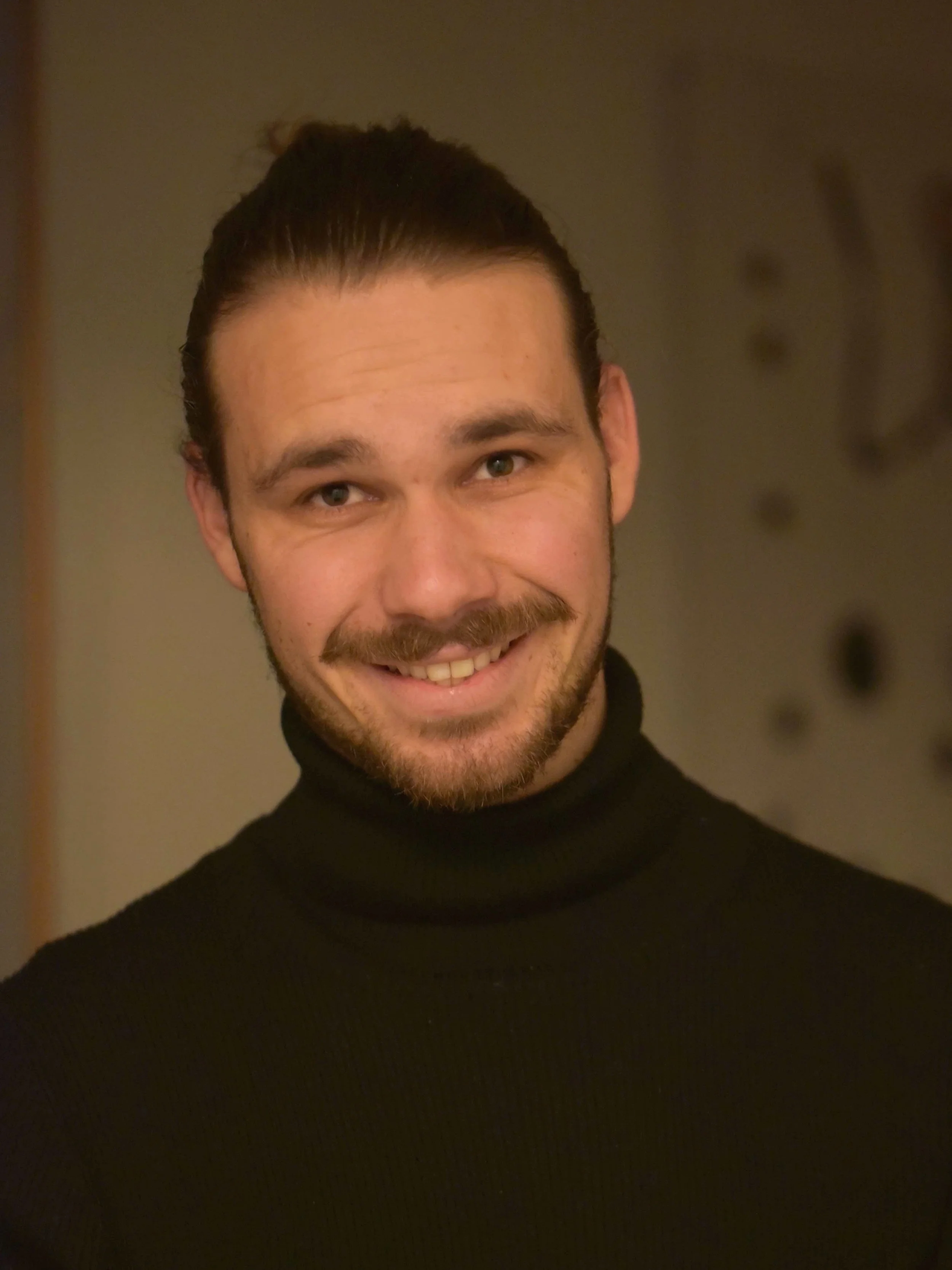 büro — Atelier foifacht