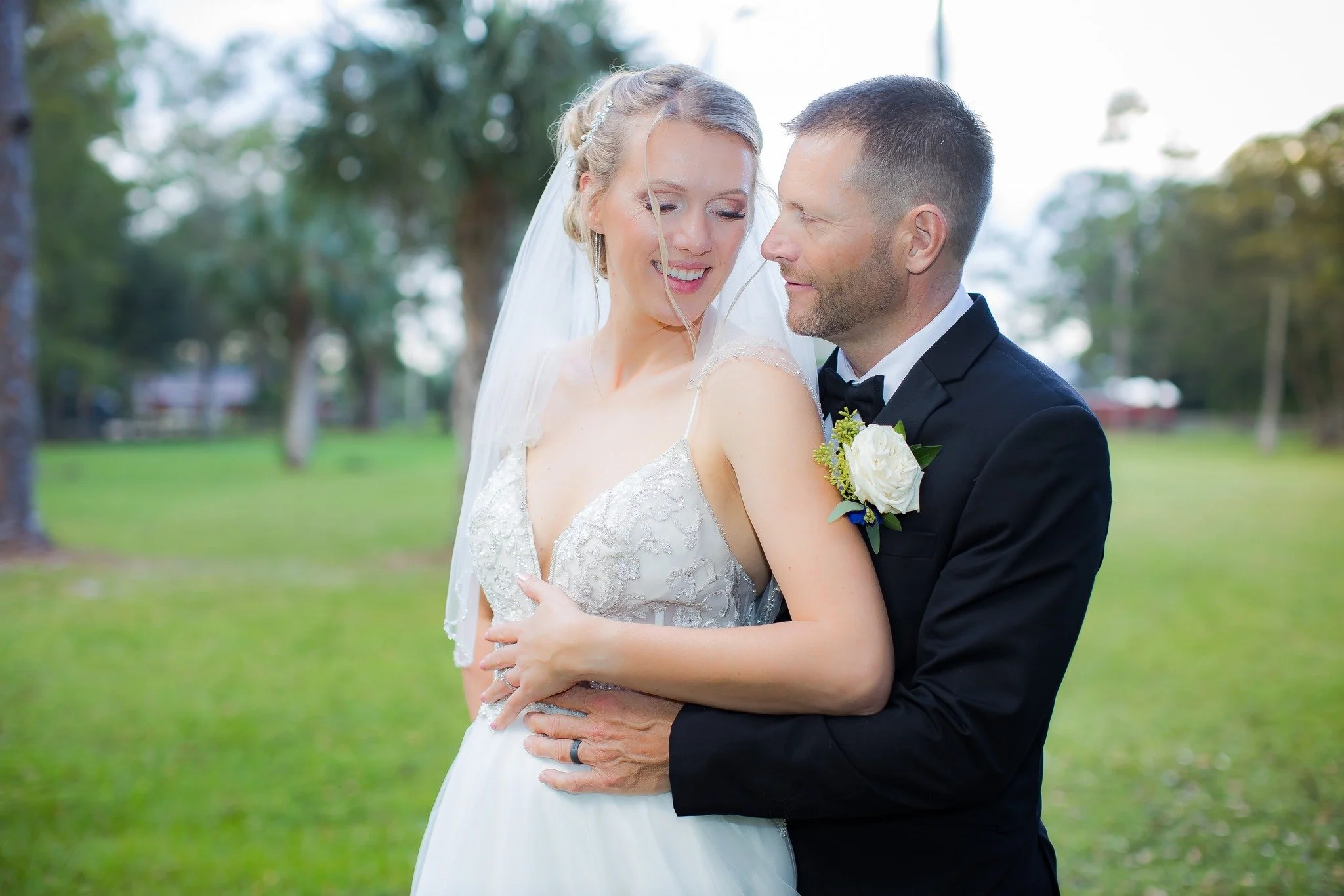 Addiel Photography and Videography — Addiel Photography and Videography ...