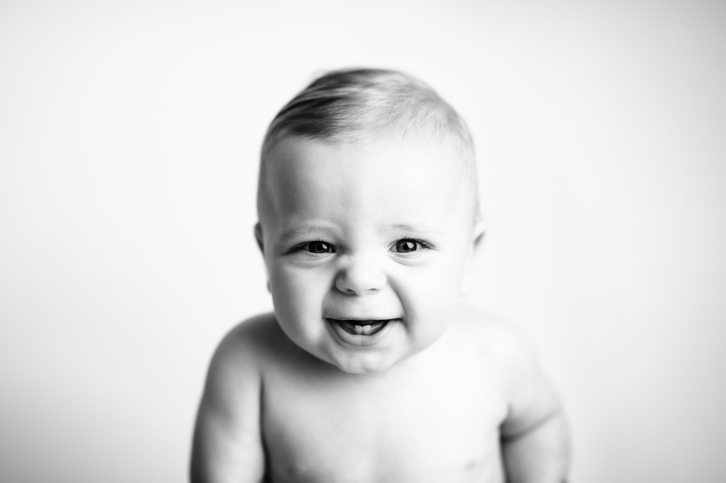 Connecticut’s Finest Newborn, Baby, & Family Photographer