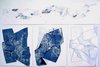 Monoprint Collage — TAYLOR SMITH