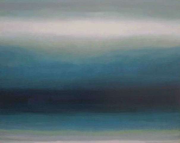 Janet Jennings — Chase Edwards Galleries