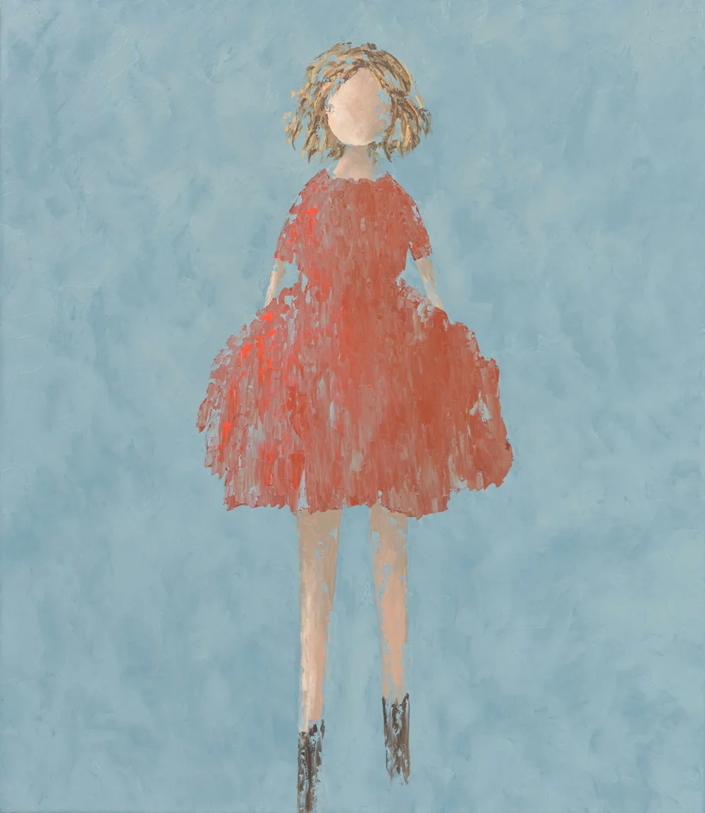 Chase Edwards Gallery