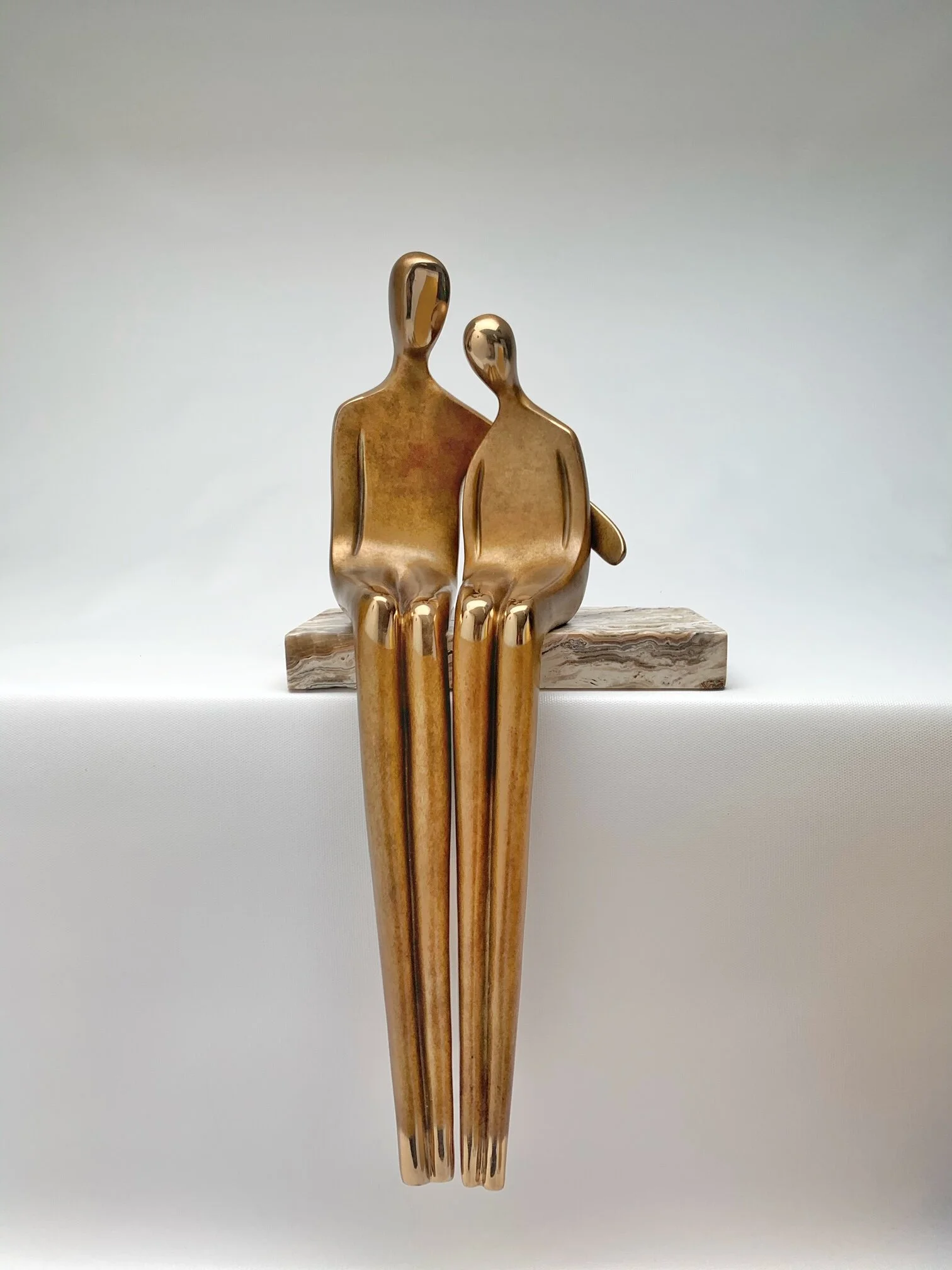 Close to Me — Chase Edwards Galleries
