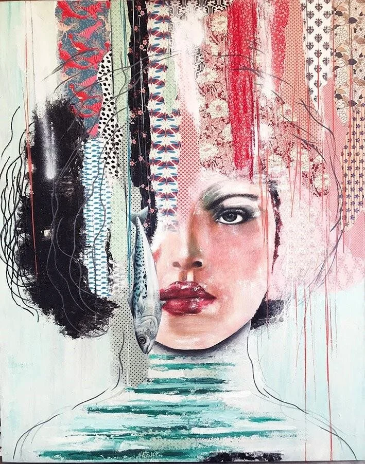 New Page — Chase Edwards Galleries