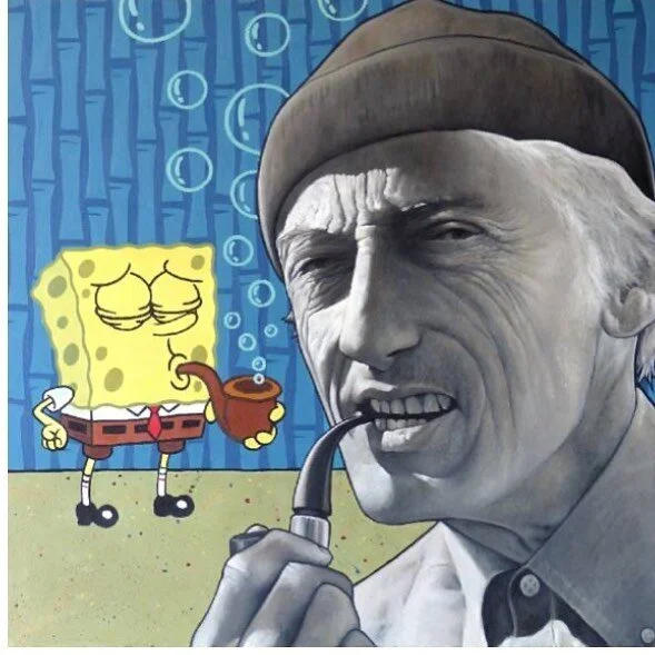 Chase Edwards Contemporary Gallery