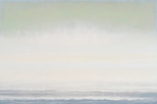 Janet Jennings — Chase Edwards Galleries