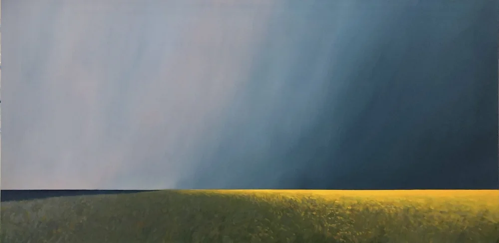 Janet Jennings — Chase Edwards Galleries