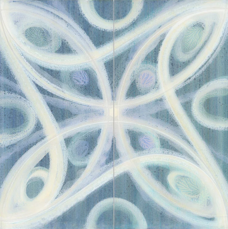 Christopher H. Martin — Chase Edwards Galleries