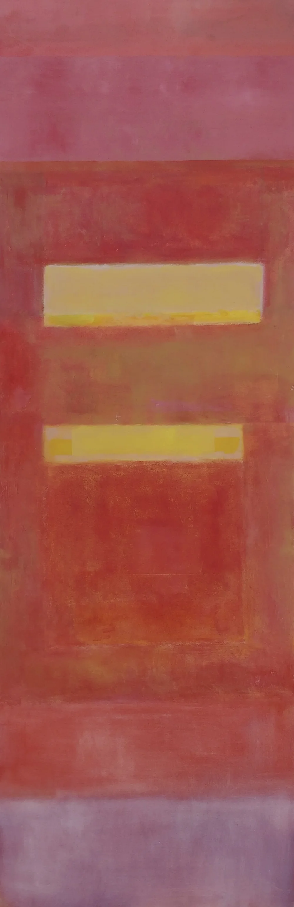 George Tun Sein — Chase Edwards Galleries