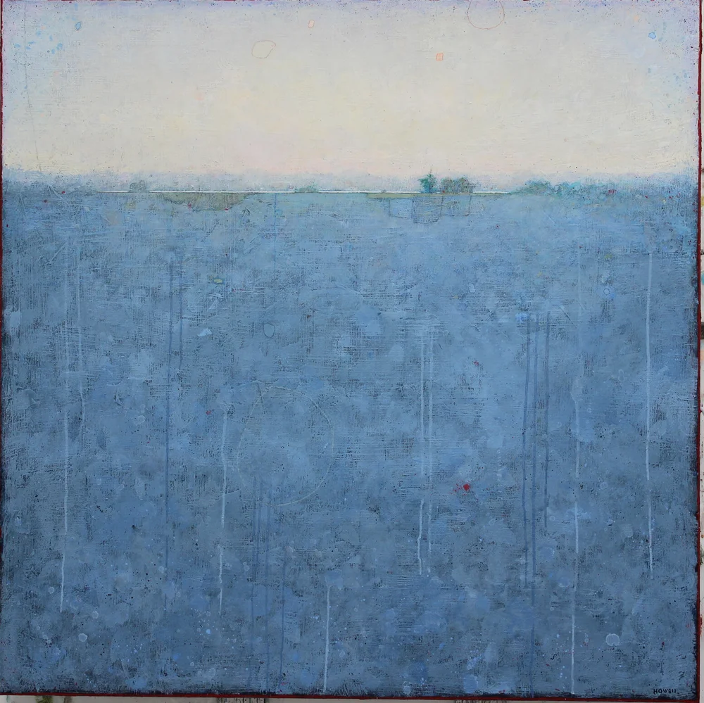 Painting — Chase Edwards Galleries