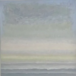 Janet Jennings — Chase Edwards Galleries